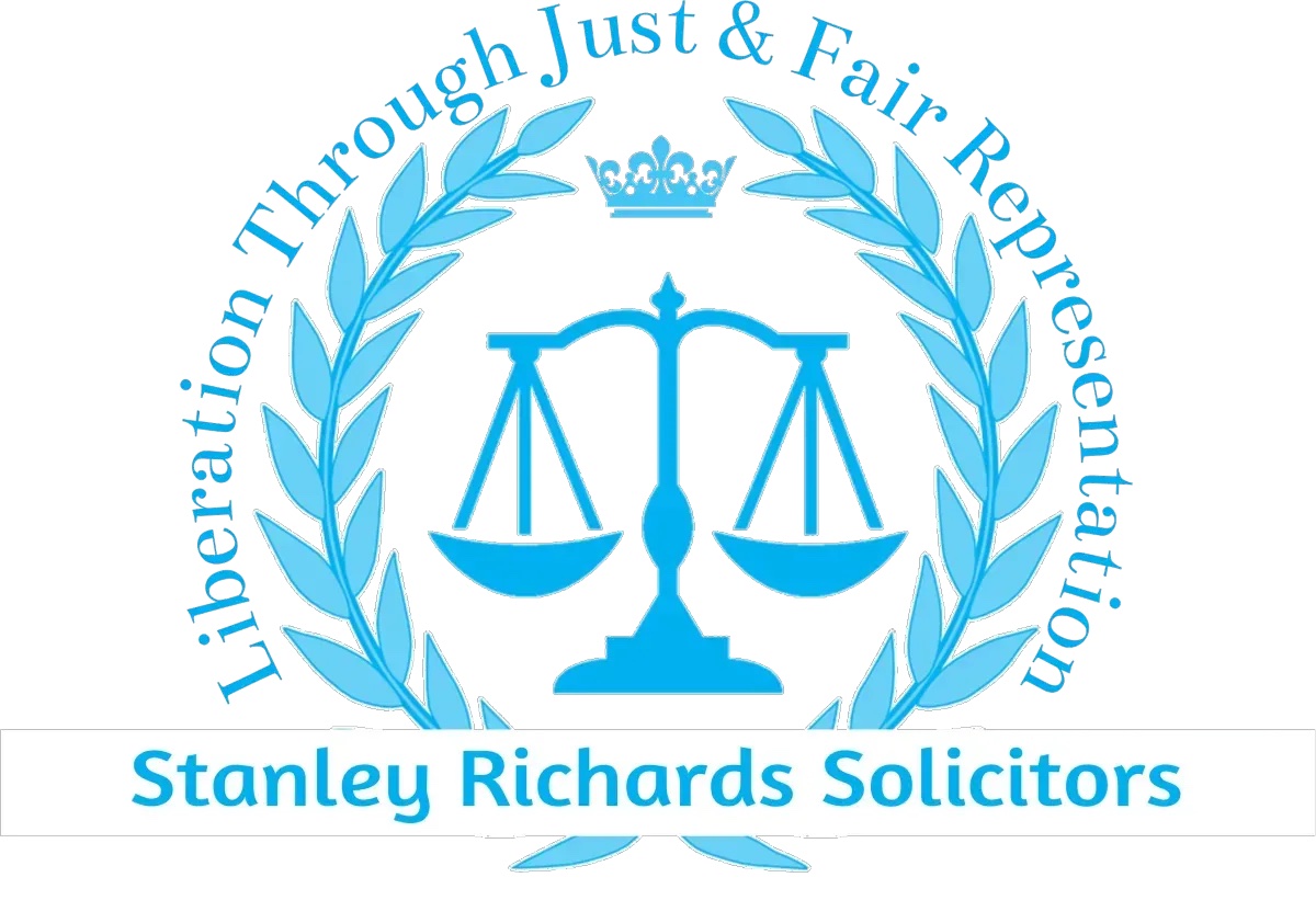 Stanley Richards Solicitors